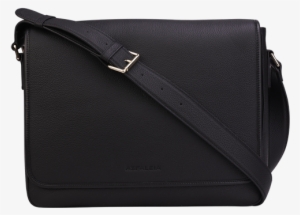 Concealed Carry Bulletproof Messenger Bag In Leather, - Messenger Bag ...