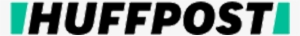 Huffington Post - Huffington Post Uk PNG Image | Transparent PNG Free ...