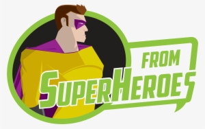 Strong Green - Superhero PNG Image | Transparent PNG Free Download on ...