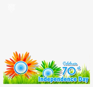 Independence Day PNG Image | Transparent PNG Free Download on SeekPNG