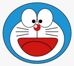 Doraemon Images PNG Images | PNG Cliparts Free Download on SeekPNG