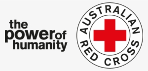 Anchor Point Marketing Red Cross Logo Png - Australian Red Cross PNG ...