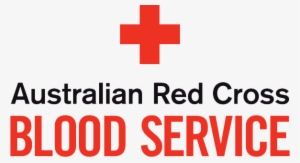Australian Red Cross - Australian Red Cross Foundation PNG Image ...
