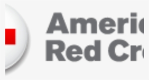 Rgb-png - American Red Cross PNG Image | Transparent PNG Free Download ...