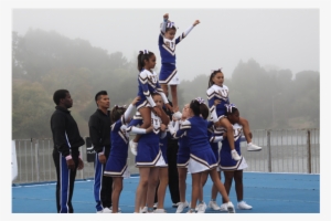 Cheer - Cheerleading PNG Image | Transparent PNG Free Download on SeekPNG