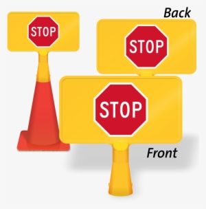 Stop Sign PNG Images | PNG Cliparts Free Download on SeekPNG