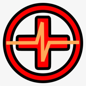 Red Cross Nurse Symbol PNG Image | Transparent PNG Free Download on SeekPNG