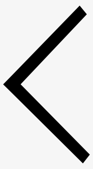 Iphone Back Button Png