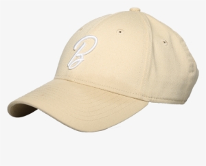 Beige Cap Small - Baseball Cap PNG Image | Transparent PNG Free ...