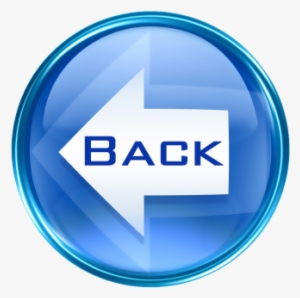 Back Button PNG Images | PNG Cliparts Free Download on SeekPNG