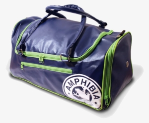 Amphibia Evo Bag - Bag PNG Image | Transparent PNG Free Download on SeekPNG