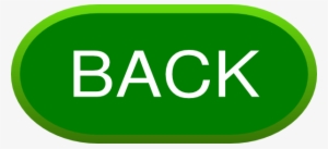 Back Button Png Green PNG Image | Transparent PNG Free Download on SeekPNG