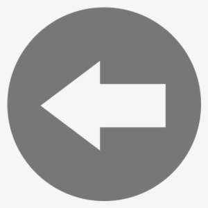 Red Arrow Symbol Png - Stock PNG Image | Transparent PNG Free Download ...