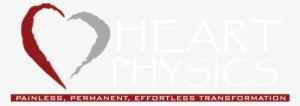 Heart Physics - Physics PNG Image | Transparent PNG Free Download on ...