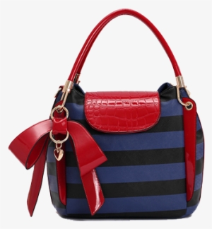 Women Bag Png Pic - Ladies Pars Design Png PNG Image | Transparent PNG ...