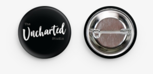 Back Button Html PNG Image | Transparent PNG Free Download on SeekPNG