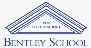 Bentley School PNG Image | Transparent PNG Free Download on SeekPNG