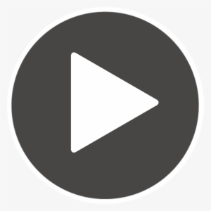 Poster Image Play Button - Circle Ci Logo Png PNG Image | Transparent ...