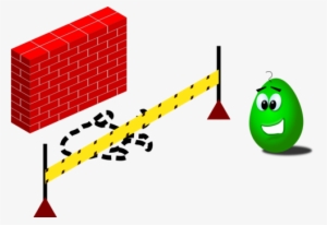 Humpty Dumpty Parody Desk Classroom Angle - Egg Clip Art PNG Image ...