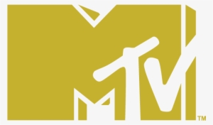 Mtv - Mtv Channel Icon Png PNG Image | Transparent PNG Free Download on ...