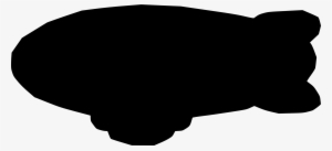 Blimp PNG Image | Transparent PNG Free Download on SeekPNG