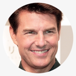 Tom Cruz No Background PNG Image | Transparent PNG Free Download on SeekPNG