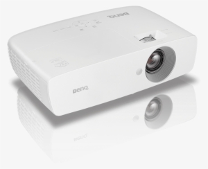 Video Projector PNG Image | Transparent PNG Free Download on SeekPNG