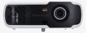 Projector Png - Viewsonic M1 Portable Projector PNG Image | Transparent ...