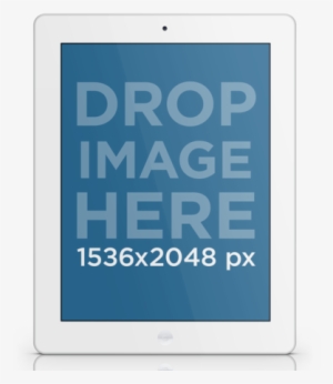 Tablet Clipart Tablet Android ~ Frames ~ Illustrations - Android Tablet ...