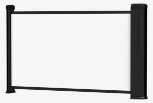 Pico Mobile Projector Screen - Outdoor Movie Screen Png PNG Image ...