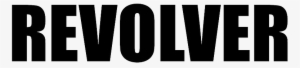 The Beatles, Revolver - The Beatles PNG Image | Transparent PNG Free ...