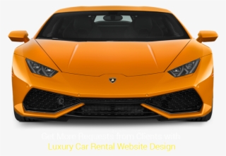 Car Png Front View PNG Image | Transparent PNG Free Download on SeekPNG