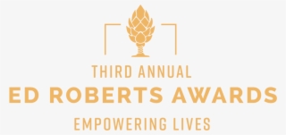 Hd Erd Logo 1 - Emblem PNG Image | Transparent PNG Free Download on SeekPNG