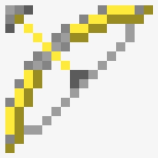 Gold Bow - Emoticon PNG Image | Transparent PNG Free Download on SeekPNG