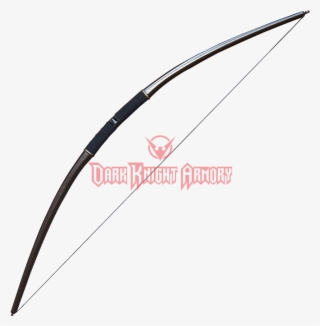 Longbow PNG Image | Transparent PNG Free Download on SeekPNG