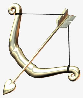 Arc - Illustration PNG Image | Transparent PNG Free Download on SeekPNG