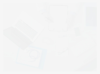 Bg - Outline Sketch Of Rectangle PNG Image | Transparent PNG Free ...