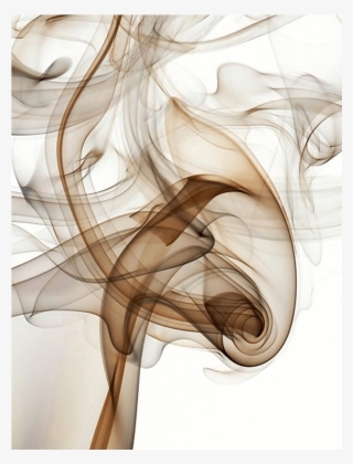 Frame Options - Abstract Smoke Brown Png PNG Image | Transparent PNG ...