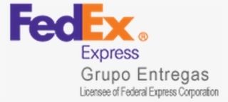 Fedex Ecuador - Fedex PNG Image | Transparent PNG Free Download on SeekPNG
