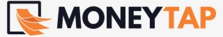 Paymeindia - Moneytap Logo Png PNG Image | Transparent PNG Free ...