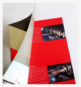 Vishnu Smt - Kazuma Kaneko Art Book Works PNG Image | Transparent PNG ...