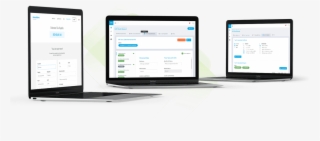 Custom Software Development Services - Operating System PNG Image ...