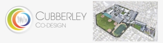 Cubberley Logo And Site - Lawn PNG Image | Transparent PNG Free ...