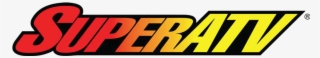 Super Atv PNG Image | Transparent PNG Free Download on SeekPNG