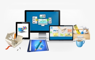 Php Mysql Development Training Institute Mumbai - Php Mysql Logo ...