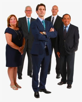 Sun Group Wealth Partners Logo PNG Image | Transparent PNG Free ...