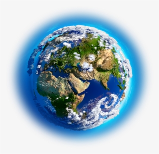 Planet - Earth Png Hd PNG Image | Transparent PNG Free Download on SeekPNG