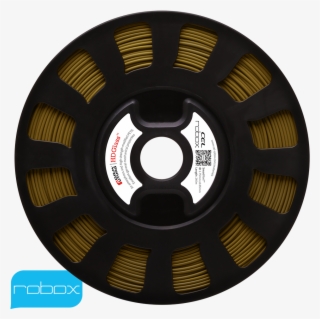 Search For - - - 3d Printing Filament PNG Image | Transparent PNG Free ...