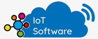 Iot - Internet Of Things PNG Image | Transparent PNG Free Download on ...