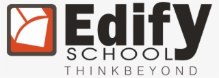 Edifyschools- - Edify School PNG Image | Transparent PNG Free Download ...
